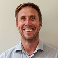 General Manager and Managers | Norfolk Island Regional Council