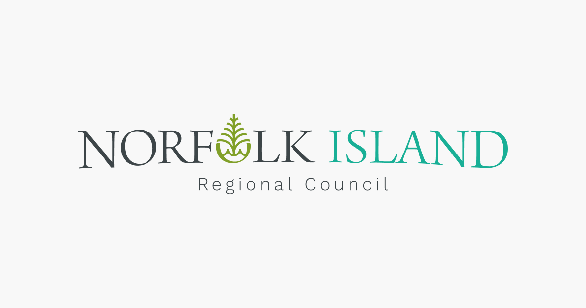 Restricted Cash Policy | Norfolk Island Regional Council